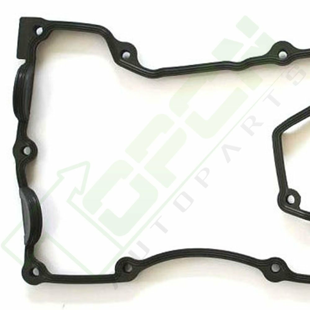Engine Valve Cover Gasket 2005-2012 Fits BMW 120i 2.0L 11120032224 | eBay