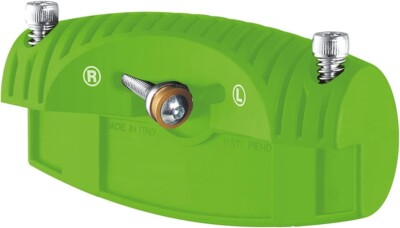 Wintersteiger ski Ergo razor planer sidewall planer tuning tool Made in ...