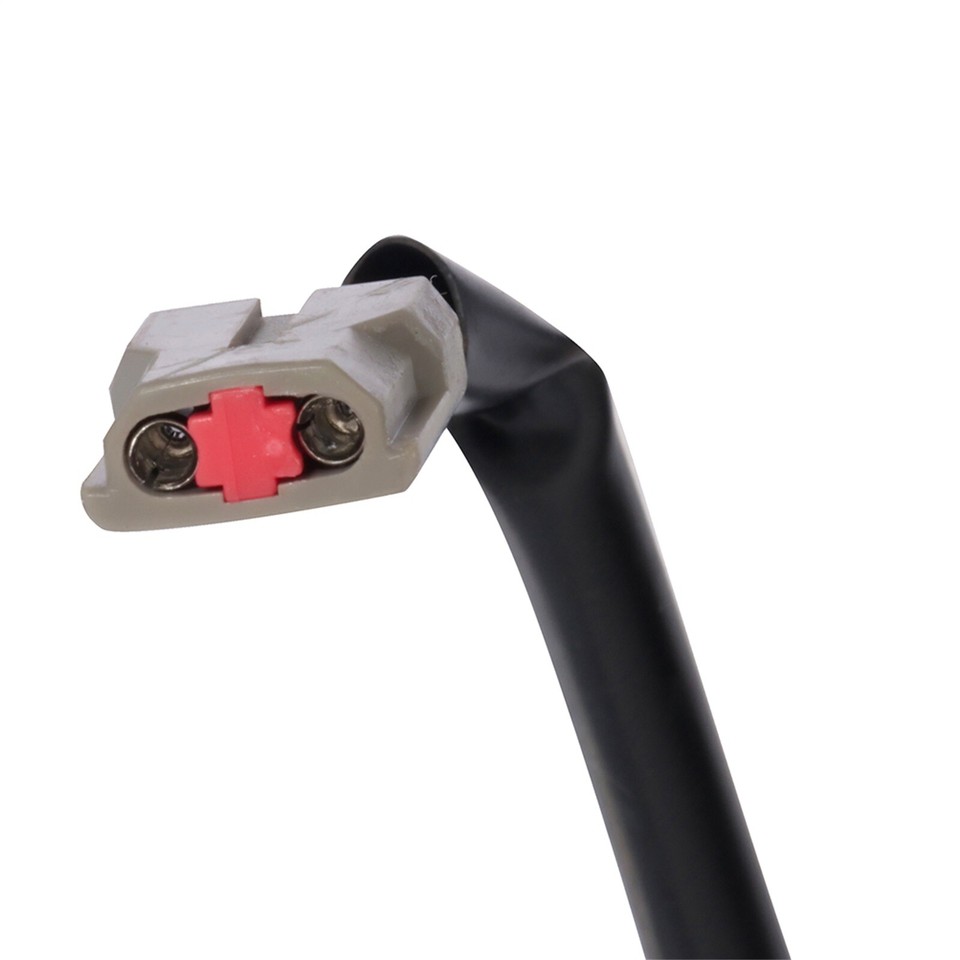 For 1991-2005 Ford Explorer Mercury Front Left w/ Motor Power Window ...