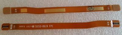 FPC Flex Cable Connect USB Charging Port PCB Mainboard Xiaomi Redmi ...