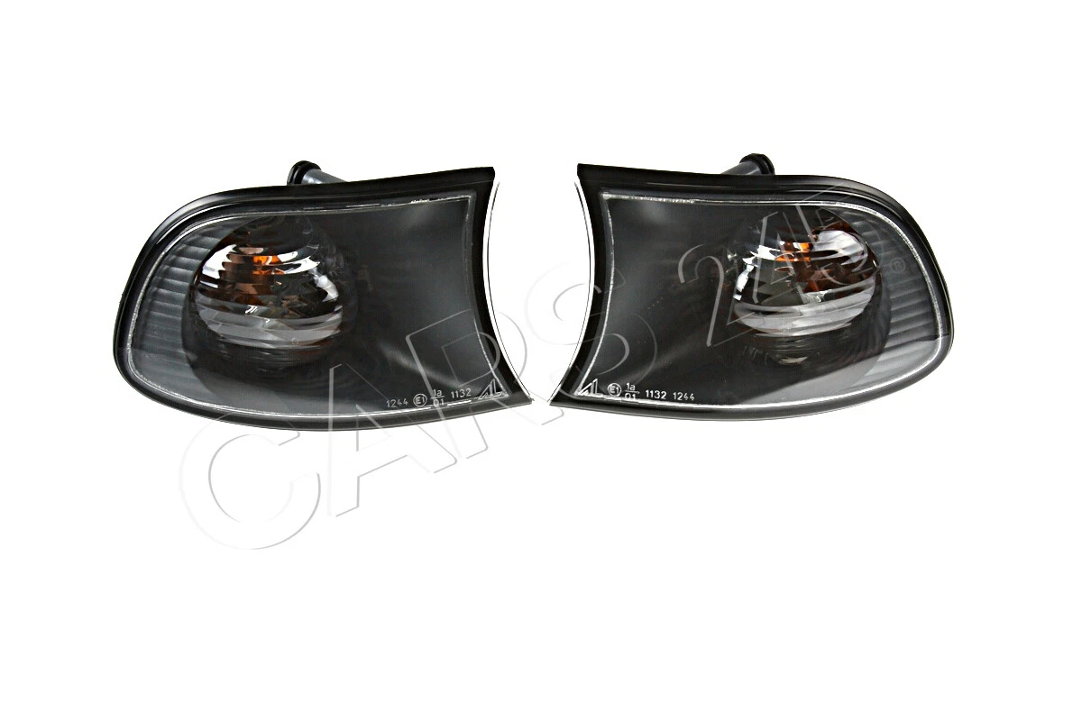 Bmw 318i E46 Warning Light Meanings | Shelly Lighting