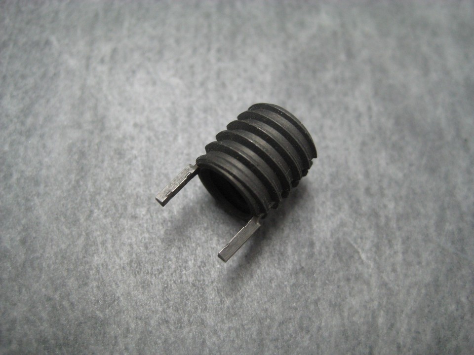 1/4"-20 (coarse pitch) KeenSert Thread Repair Insert - Per Piece ...