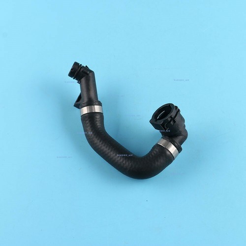 Engine Radiator Coolant Hose #17117620688 For 2011 to 2015 BMW E89 E84 ...