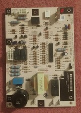 Carrier LH33EP001 IGC Control Board for sale online | eBay
