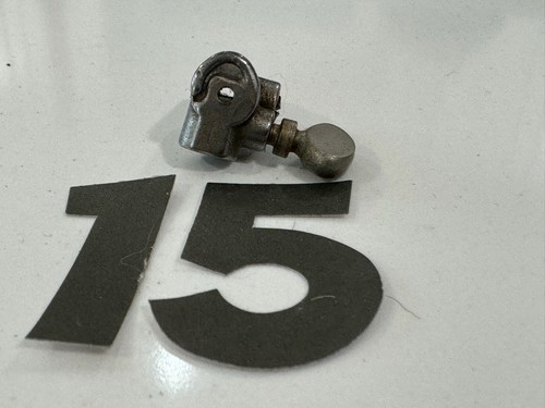 VINTAGE PFAFF 262 SEWING MACHINE PARTS | eBay