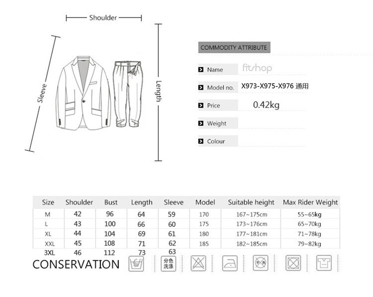 Blazer Jackets Types With Illustrions And Names Types Of, 44% OFF