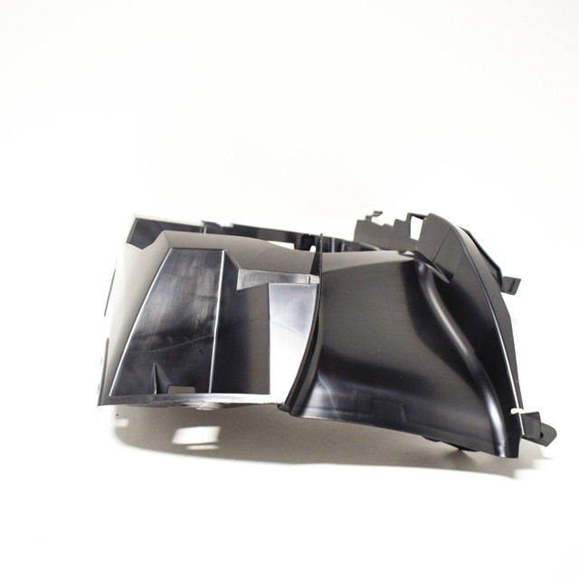 OEM BMW 4 F36 Left Fog Light Bracket 51117294655 7294655 for sale ...