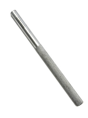 Orthopedic - Bone Tamp