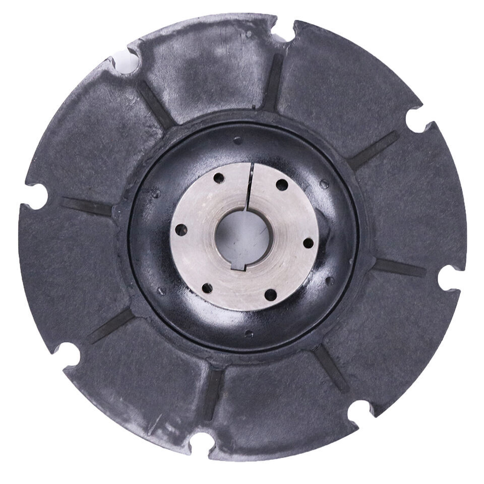 Coupling LCD-0075-47-C LCD007547C for Sullair 185 Ingersoll Rand P185 ...