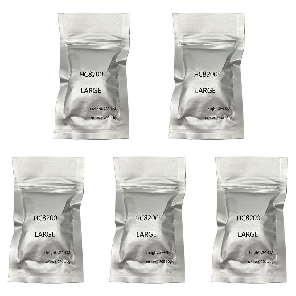 200g/Bag Cold Spark Machine Ti Powder 2-5M Range Stage Effect | eBay