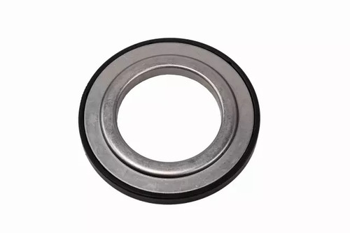 Genuine ACDelco Front Wheel Drive Intermediate Shaft Dirt Deflector ...