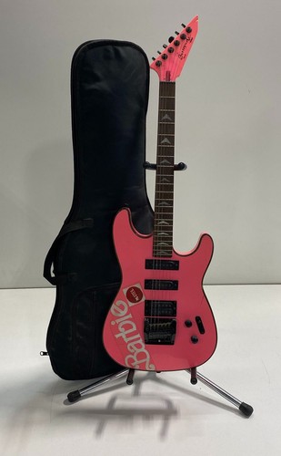 Guild Electric Guitar - Burnside Blade | eBay