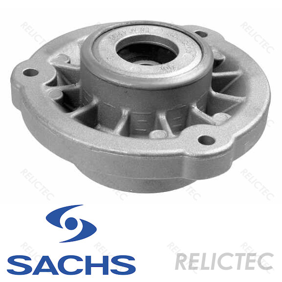 Front Top Strut Shock Mounting BMW:F01 F02 F03 F04,F12,F13,F07,6,7,5 ...