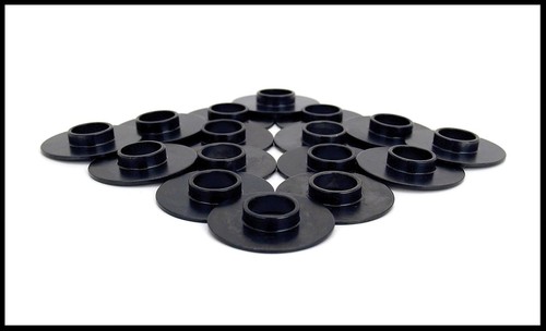 Comp Cams Valve Spring I.D. Locators VTH 4771-16 | eBay