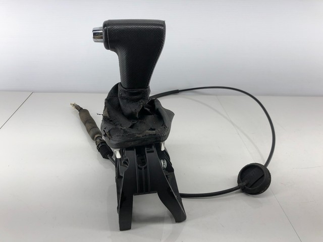 2006 - 2010 Hummer H3 AWD Transmission Gear Shift Shifter Selector ...