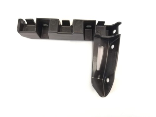 GENUINE New Front bumper bracket support Left Audi TT 2007-2014 ...