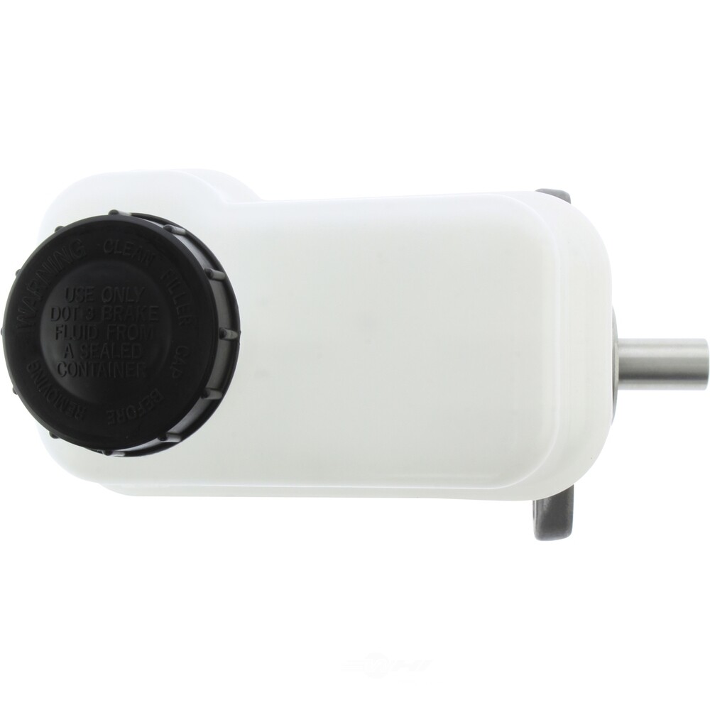 Brake Master Cylinder-Premium Centric 130.65126 for sale online | eBay