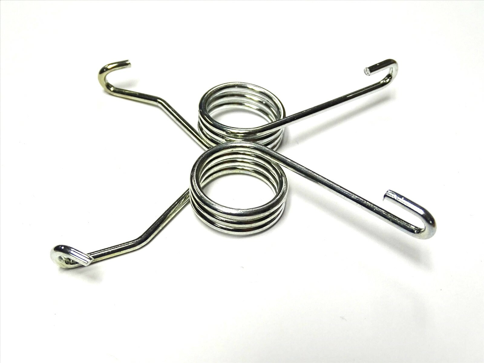 FOR VW TRANSPORTER AUDI A1 A3 SEAT SKODA REAR BRAKE CALIPER RETURN ...