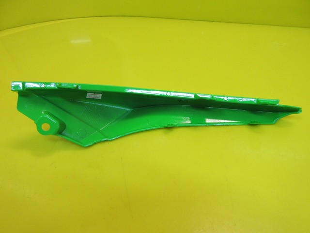 Kawasaki Cover-Tail Rh L.Green 36041-0021-777 Oem for sale online | eBay
