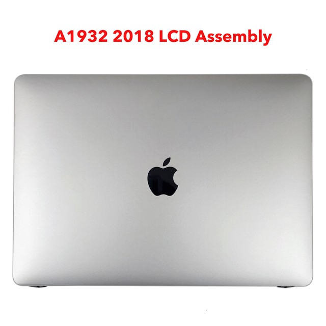 Apple A1932 13 inch Laptop LCD Screen for sale online | eBay