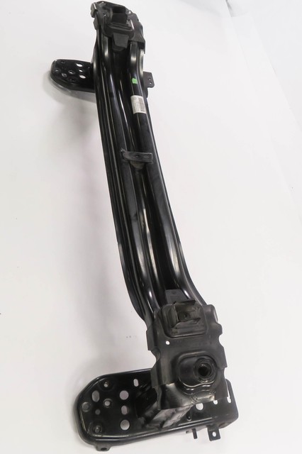 11 Porsche Cayenne 92a 958 Front Bumper Reinforcement Mount Bar ...