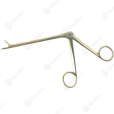 Forceps - International Shipping