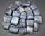1/4 lb Tumbled Stones: U Choose Type TAKE 15% OFF 3+ ITEMS - Wholesale ...