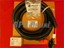 New/ OEM Mercury Verado Power Steering Pump Kit - 8M0148159 & 8M0150104 ...