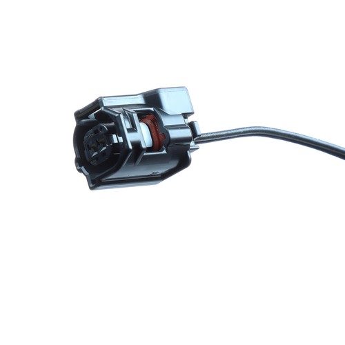 NEW OEM Mazda 2016-2021 CX-5 CX-9 Mazda6 Wire Connector Terminal K1Y9 ...