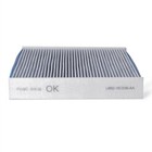 New Cabin Air Filter For LAND ROVER DEFENDER 110 20-2022 DEFENDER 90 ...