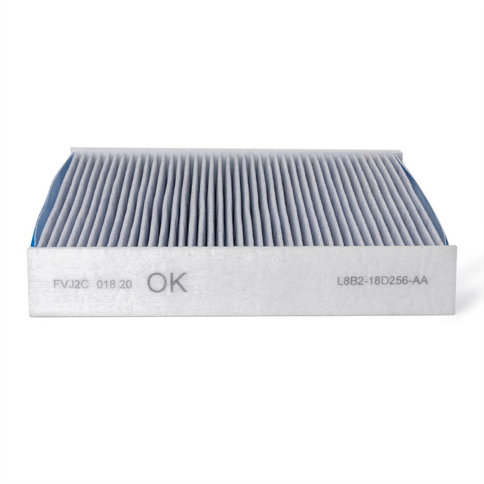 New Cabin Air Filter For LAND ROVER DEFENDER 110 20-2022 DEFENDER 90 ...