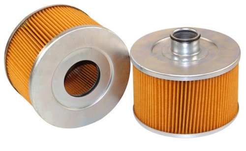 Hydraulikölfilter Filter für Hydraulik SH59089 für David Brown K920522 ...