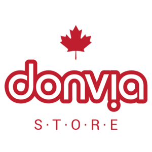 Donvia Store | eBay Stores