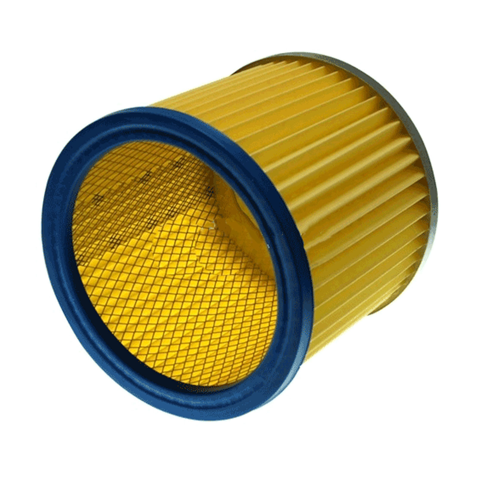 Filter Cartridge For Earlex Combivac Powervac WD1000, WD1100 Wet & Dry ...