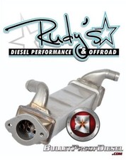 Patriot Spartan Ndash Tuner DPF EGR Delete for 08-10 Ford 6.4 ...