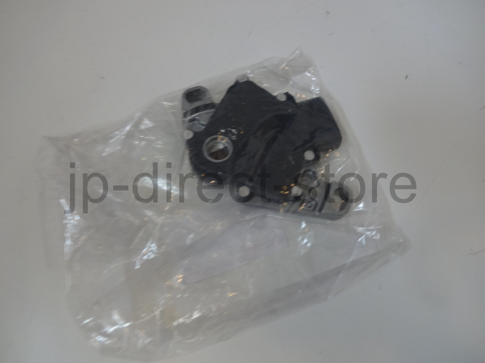 Genuine Toyota Neutral Start Switch ASSY 84540-42010 OEM | eBay