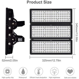 License plate recognition source code cast - forzine
