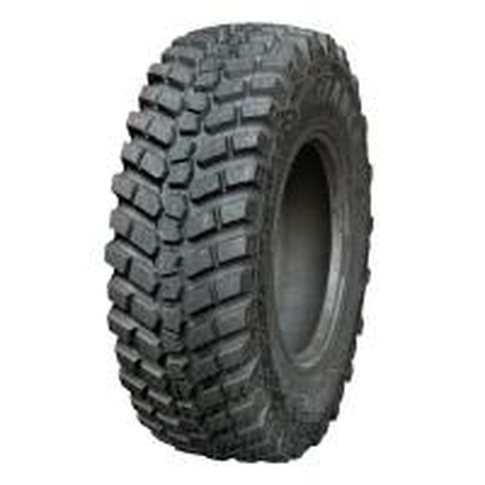 1 New Alliance (550) Multipurpose - 365-18 Tires 3657018 365 70 18 | eBay