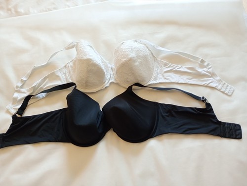 Bra bundle 42d M&S and Tu | eBay UK
