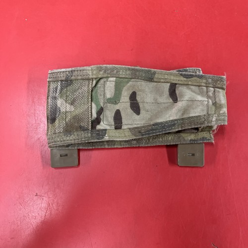 Crye Precision AVS Horizontal Mag Pouch - MULTICAM | eBay