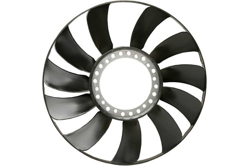Engine Cooling Fan Blade URO Parts 058121301B 847603029386| eBay