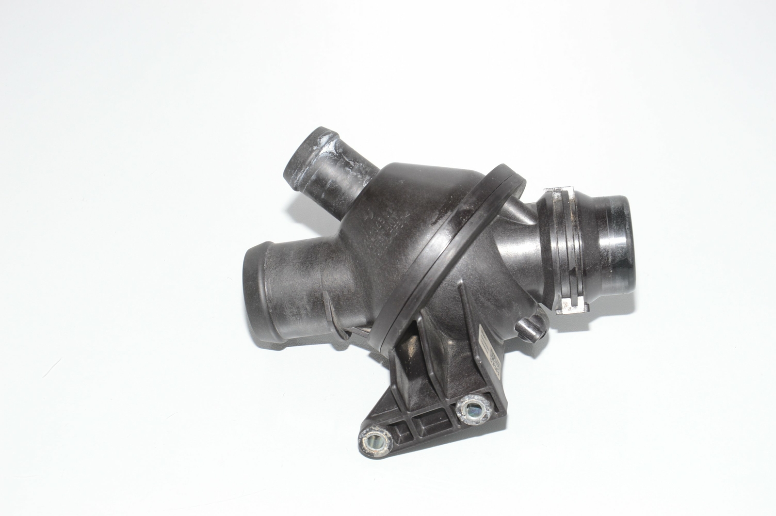 BMW F34 328i F20 F21 F30 F31 F10 F11 Thermostat 7633476 8635689 8648791 ...