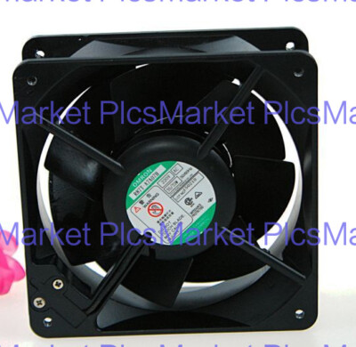 1 PCS OMRON Fan R87T-A7A07H AC 220V 160*160*55MM | eBay