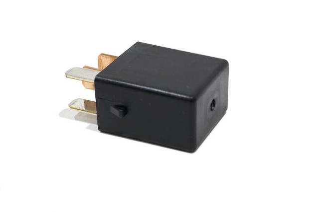 82501FC100 Relay ASSY Subaru Genuine OEM Part for sale online | eBay