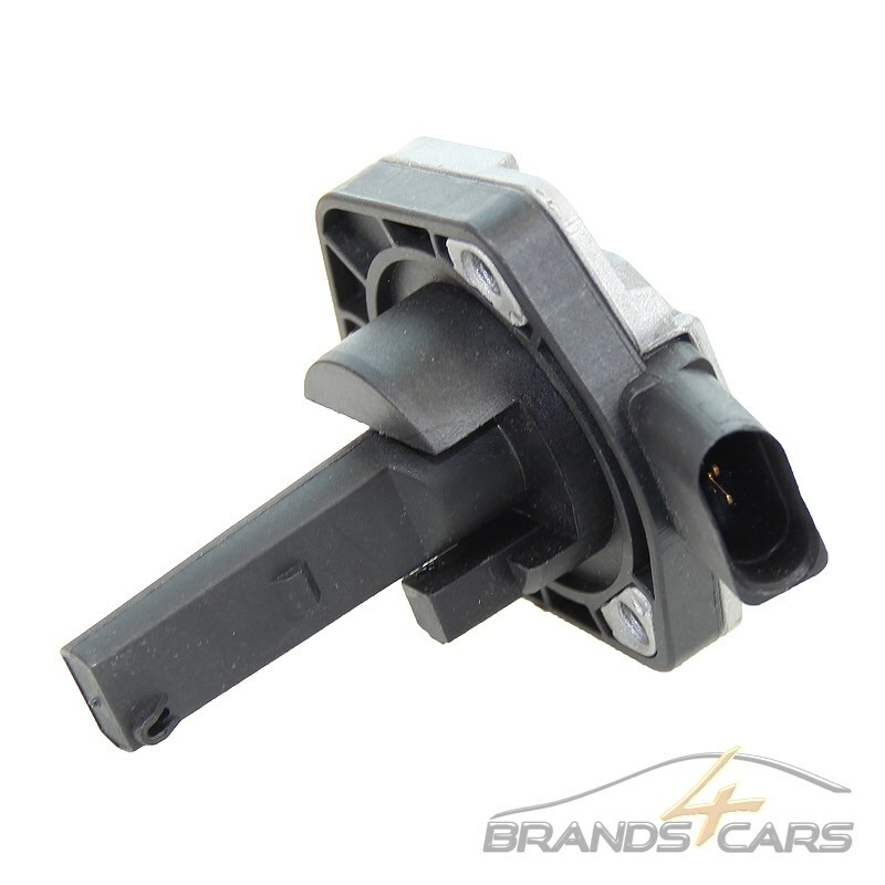 ATEC ÖLSTANDSENSOR FÜR VW PASSAT 3B 3BG PHAETON POLO 6K POLO SHARAN 7M ...