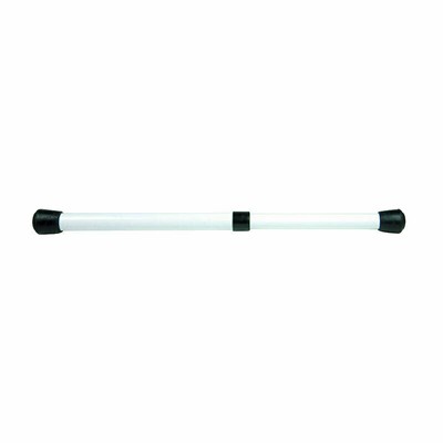 Coast Pop-Top Support Telescopic | eBay
