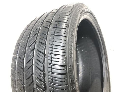 [1] Bridgestone DriveGuard Plus RFT Run Flat P255/35R18 255 35 18 Tire ...