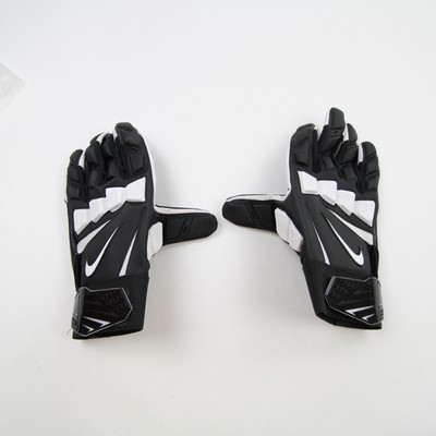 Nike Hyperbeast Gloves - Lineman Men's Black New with Tags | eBay