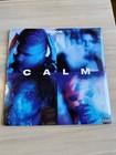 5 Seconds of Summer Calm Vinyl LP 5SOS 602508831294 | eBay
