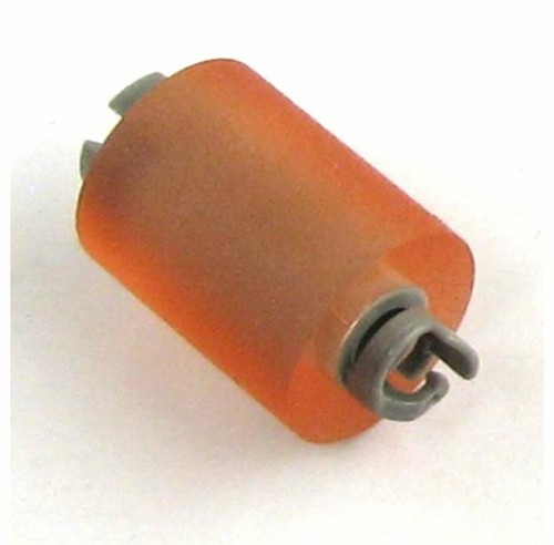 Genuine Lexmark 40X8970 Feed/Separator Roller Tray 1 MS911 MX910 MX911 ...